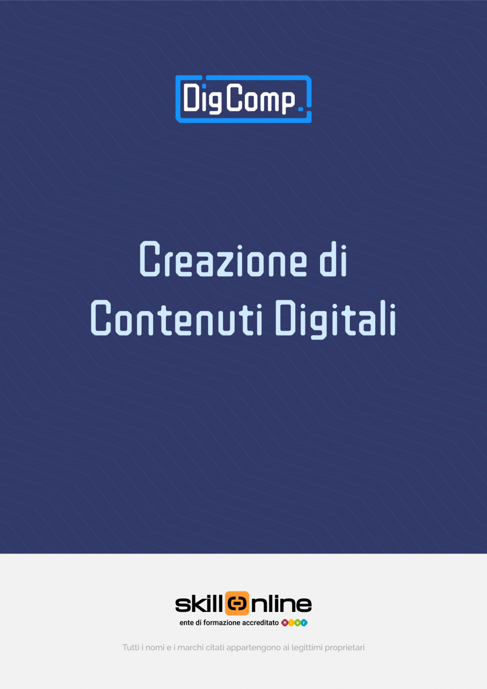 DigComp 2.2